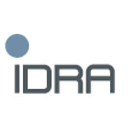 Idra - Crunchbase Company Profile & Funding
