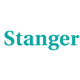 Stanger Testing Services - Crunchbase Company Profile & Funding