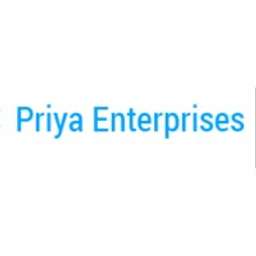 Priya Enterprises - Crunchbase Company Profile & Funding