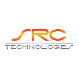 SRC Technologies - Crunchbase Company Profile & Funding