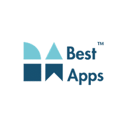Best Apps Business Solutions - Crunchbase Company Profile & Funding
