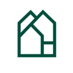 Flyhomes - Crunchbase Company Profile & Funding