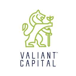 Valiant Capital - Crunchbase Company Profile & Funding