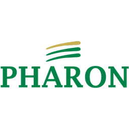Pharon IFA - Crunchbase Company Profile & Funding