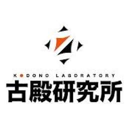 Kodono Labo - Tech Details