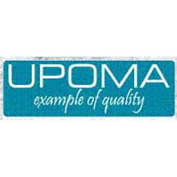 Upoma Knit Fashion - Crunchbase Company Profile & Funding