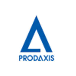Prodaxis