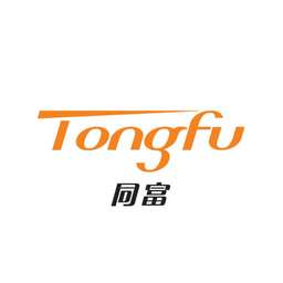 Tongfu - Crunchbase Company Profile & Funding