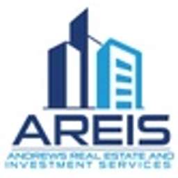AREIS Commercial - Crunchbase Company Profile & Funding