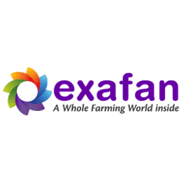 Exafan - Crunchbase Company Profile & Funding