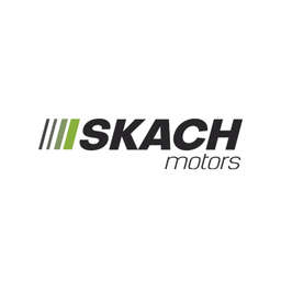 Skach Motors - Crunchbase Company Profile & Funding