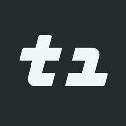 t1 (aka t1 protocol) - Crunchbase Company Profile & Funding