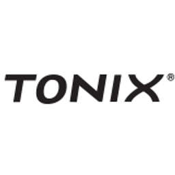 Tonix - Crunchbase Company Profile & Funding
