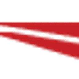 Phoenix Management Solutions - News & Analysis