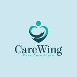 Care Wing - Crunchbase Company Profile & Funding