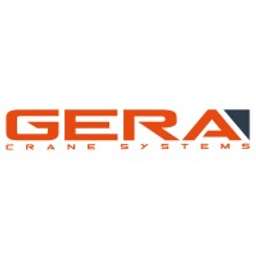 Gera Crane Systems - Crunchbase Company Profile & Funding