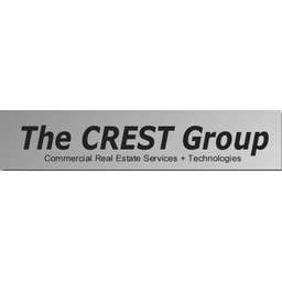 The Crest Group - Crunchbase Company Profile & Funding