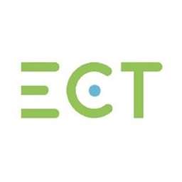 ECT - Crunchbase Company Profile & Funding
