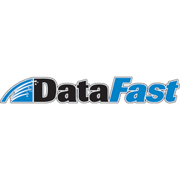 DataFast - Crunchbase Company Profile & Funding