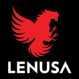LENUSA - Crunchbase Company Profile & Funding