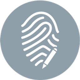 Grace Maddison - Crunchbase Company Profile & Funding