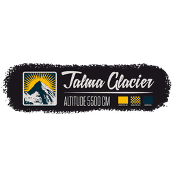 Talma Ski - Crunchbase Company Profile & Funding