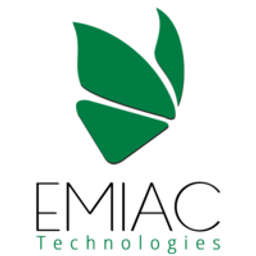EMIAC Technologies - News & Analysis