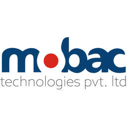 MOBAC Technologies - Crunchbase Company Profile & Funding