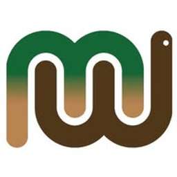 Midwest Worms - Crunchbase Company Profile & Funding