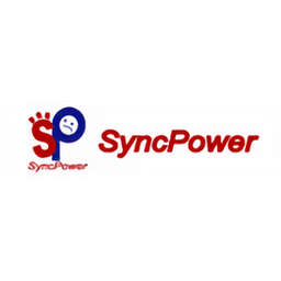 SyncPower - Crunchbase Company Profile & Funding