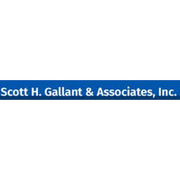 Scott H Gallant & Associates - Crunchbase Company Profile & Funding