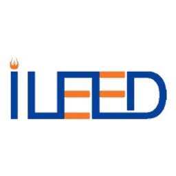 Ileed Audio Visual Co. - Crunchbase Company Profile & Funding