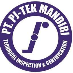 PJ-TEK MANDIRI - Crunchbase Company Profile & Funding