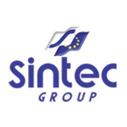 Sintec Group - Crunchbase Company Profile & Funding
