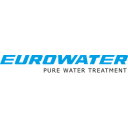 EUROWATER - Crunchbase Company Profile & Funding
