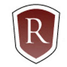 Redwood Technology Group - Crunchbase Company Profile & Funding