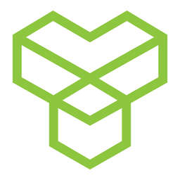 Theorem Team - Crunchbase Company Profile & Funding