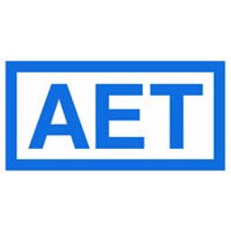 Aet - Crunchbase Company Profile & Funding