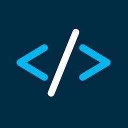 Blue Logic - Tech Details