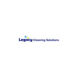 Legacy Cleaning Solutions - Crunchbase Company Profile & Funding