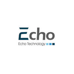 Echo Technology - Crunchbase Company Profile & Funding