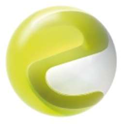 Everwin - Crunchbase Company Profile & Funding