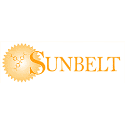 SUNBELT COLORS - Crunchbase Company Profile & Funding