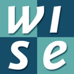 Wise Publishing Group - Crunchbase Company Profile & Funding
