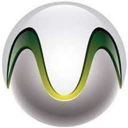 Maximus Technologies - Crunchbase Company Profile & Funding