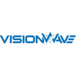 VisionWave - Crunchbase Company Profile & Funding