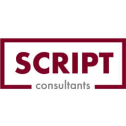 Script Consultants - Crunchbase Company Profile & Funding