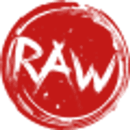 RAW iGaming - Crunchbase Company Profile & Funding