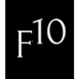 Factor 10 ventures - Tech Details