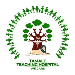 Tamale Teaching Hospital - Crunchbase Company Profile & Funding